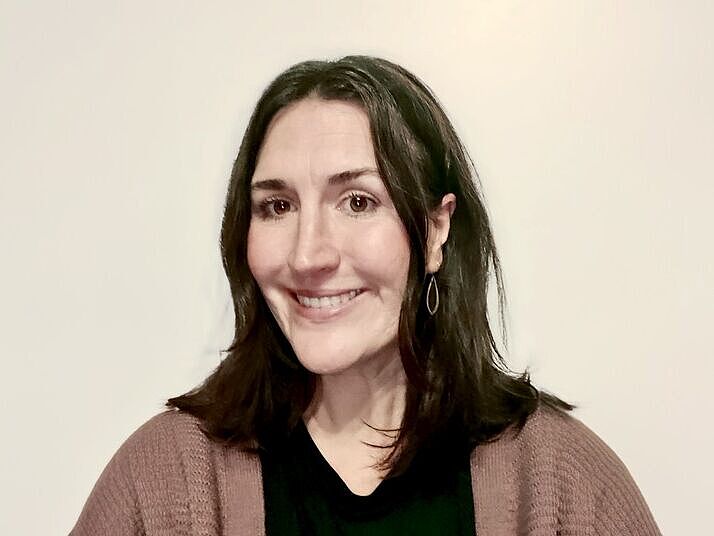 Asja Fischer Becomes New Lamarr Fellow