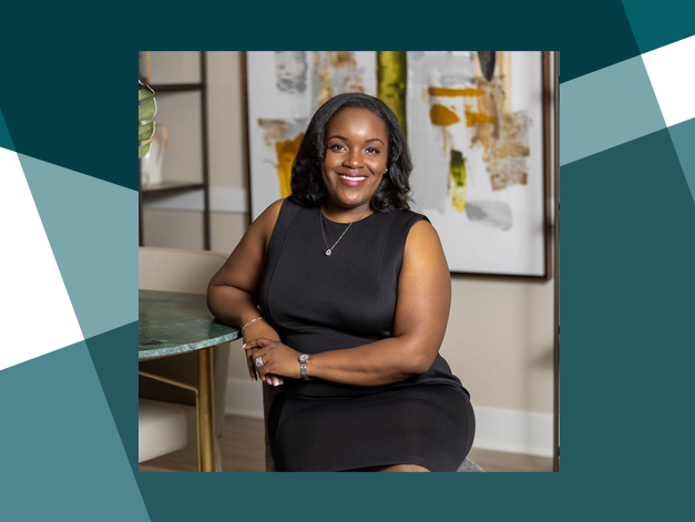 Workshop on Empowerment and Leadership with Distinguished Guest Diana B ... Workshop on Empowerment and Leadership with Distinguished Guest Diana B ...