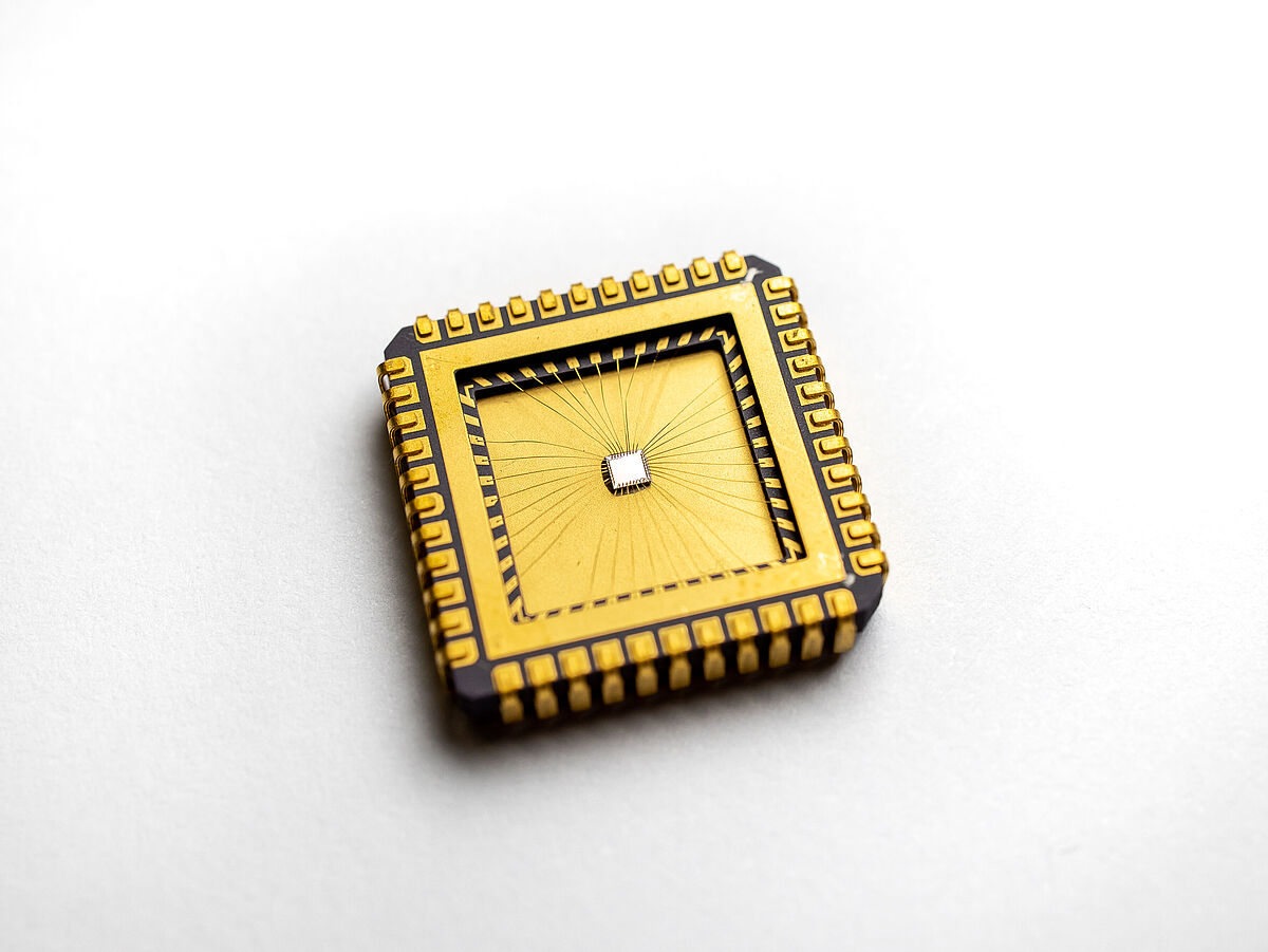 Development of Freely Available Tools for Verification of Open Source Processor Designs