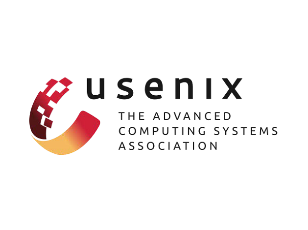 Bochum Researchers With Numerous Papers At Soups And Usenix Security